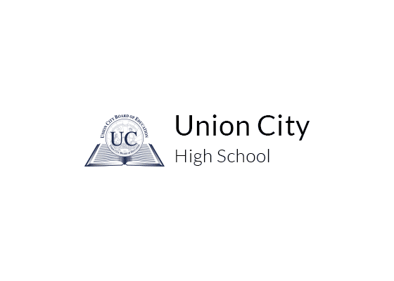 UCHS Academies – UCHS Academies – Union City High School